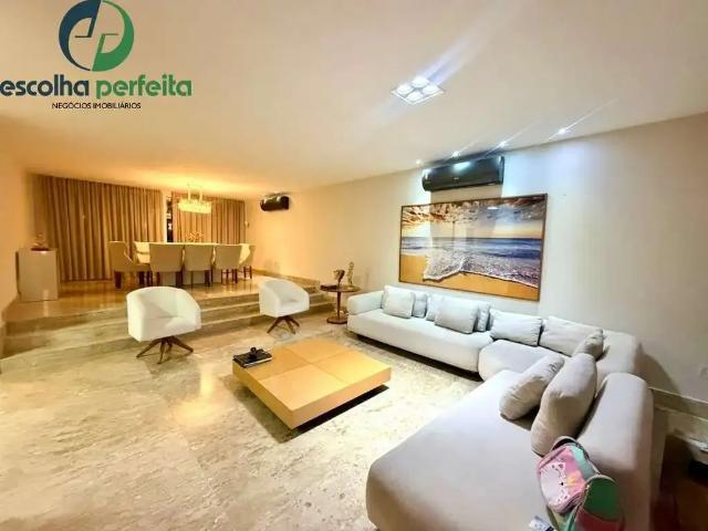Casa / Sobrado em Condomínio para Venda em Camaçari/BA Vila de Abrantes 3 Quartos