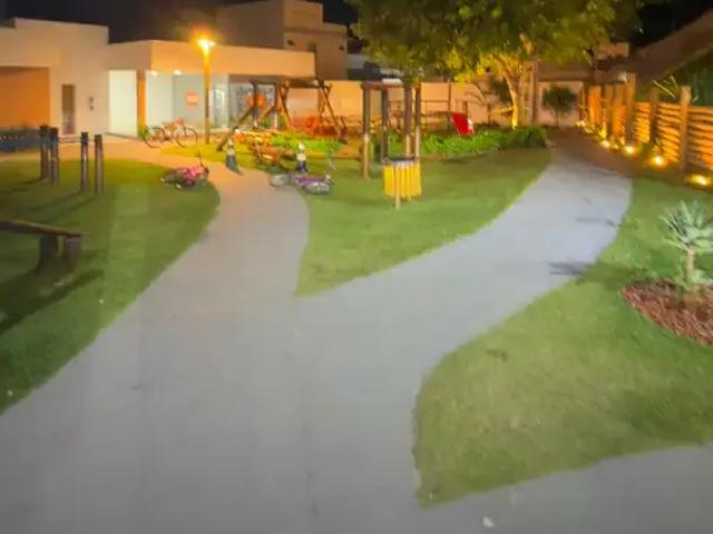 Casa / Sobrado em Condomínio para Venda em Camaçari/BA Abrantes 3 Quartos