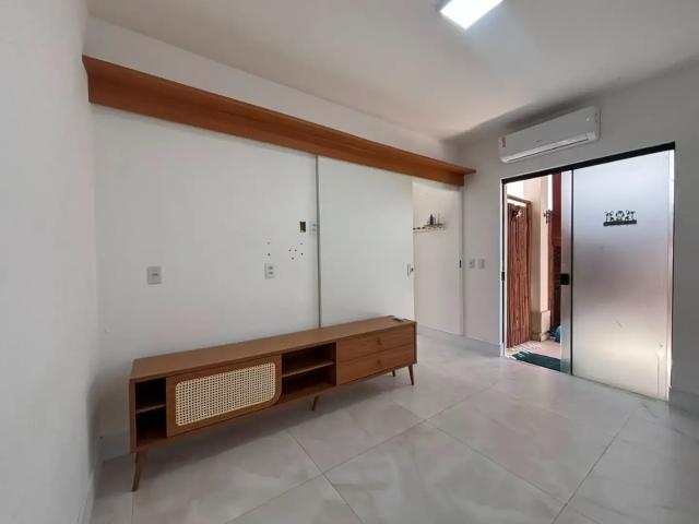Casa / Sobrado em Condomínio para Venda em Camaçari/BA Abrantes 2 Quartos