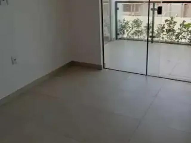 Casa / Sobrado em Condomínio para Venda em Camaçari/BA Abrantes 2 Quartos