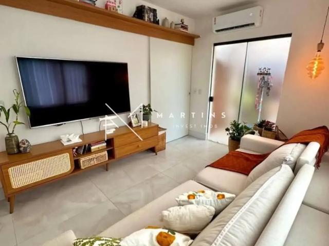 Casa / Sobrado em Condomínio para Venda em Camaçari/BA Vila de Abrantes 2 Quartos