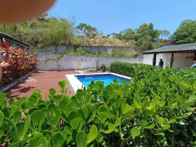 Casa / Sobrado em Condomínio para Venda em Camaçari/BA Abrantes 2 Quartos