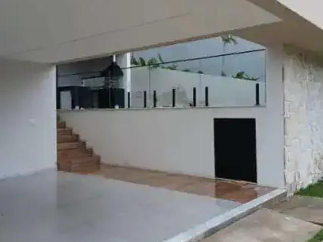 Casa / Sobrado em Condomínio para Venda em Camaçari/BA Abrantes 4 Quartos