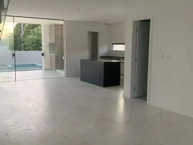 Casa / Sobrado em Condomínio para Venda em Camaçari/BA Abrantes 4 Quartos