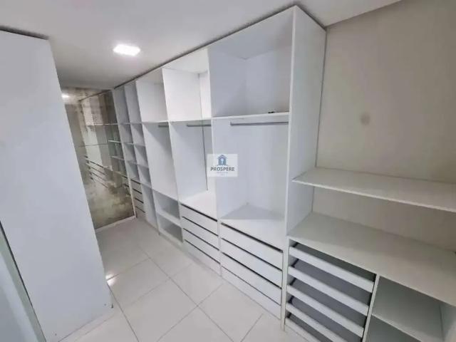 Casa / Sobrado em Condomínio para Venda em Camaçari/BA Abrantes 4 Quartos