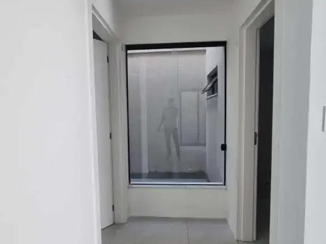 Casa / Sobrado em Condomínio para Venda em Camaçari/BA Abrantes 4 Quartos