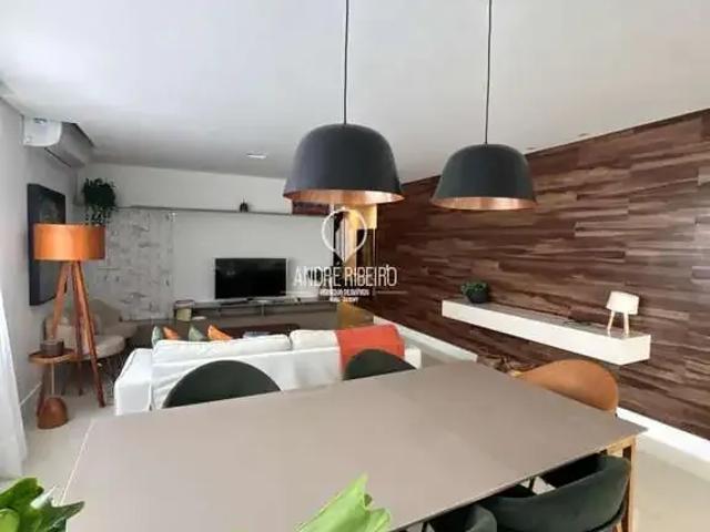 Casa / Sobrado em Condomínio para Venda em Camaçari/BA Alphaville Abrantes 4 Quartos