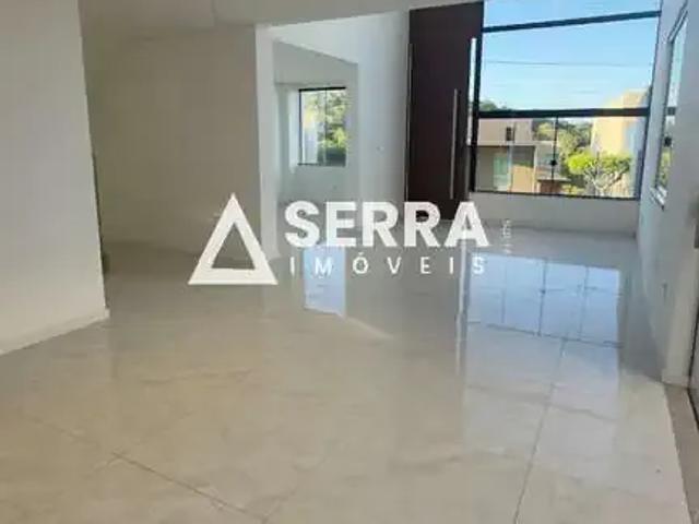 Casa / Sobrado em Condomínio para Venda em Camaçari/BA Alphaville Abrantes 4 Quartos