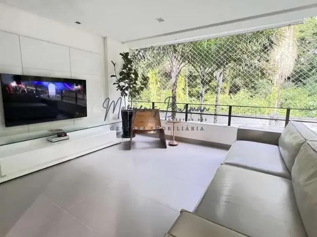 Casa / Sobrado em Condomínio para Venda em Camaçari/BA Alphaville Abrantes 4 Quartos