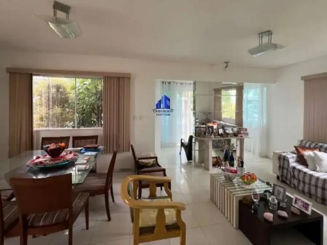 Casa / Sobrado em Condomínio para Venda em Camaçari/BA Alphaville Abrantes 3 Quartos