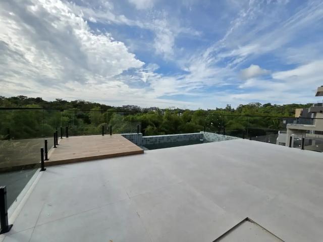 Casa / Sobrado em Condomínio para Venda em Camaçari/BA Alphaville Litoral Norte I I 4 Quartos