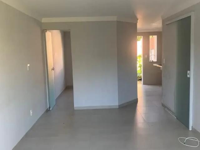 Casa / Sobrado em Condomínio para Venda em Camaçari/BA Arembepe Abrantes 3 Quartos