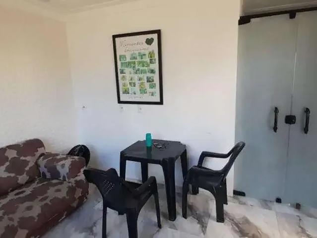Casa / Sobrado em Condomínio para Venda em Camaçari/BA Boa União 4 Quartos