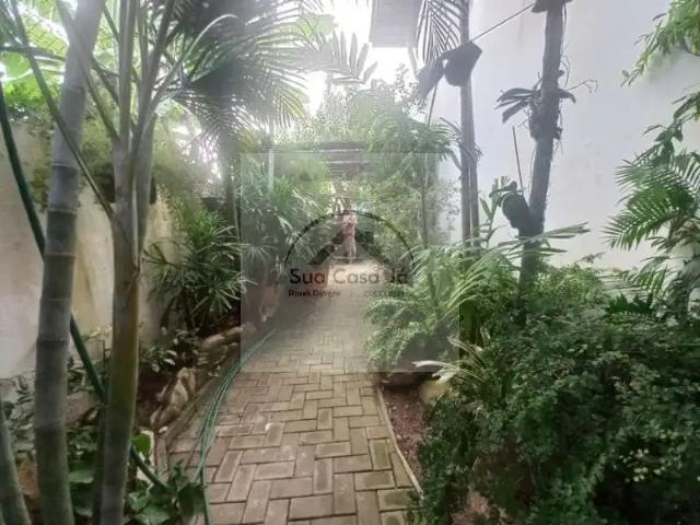 Casa / Sobrado em Condomínio para Venda em Camaçari/BA Boa União 5 Quartos