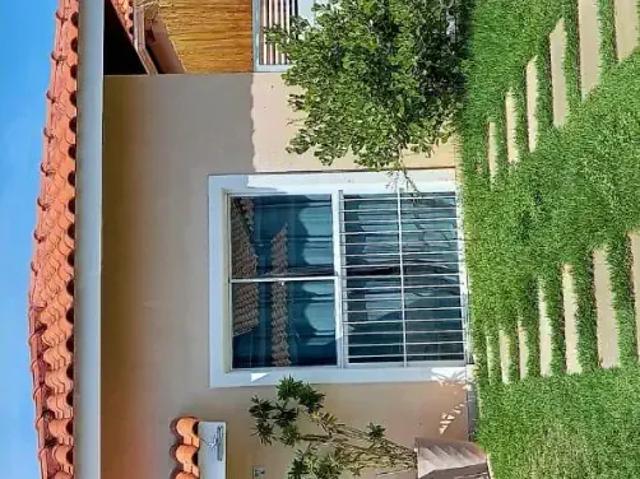 Casa / Sobrado em Condomínio para Venda em Camaçari/BA Bairro dos 46 2 Quartos