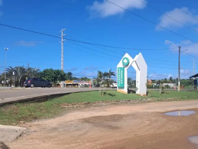 Casa / Sobrado em Condomínio para Venda em Camaçari/BA Barra do Jacuípe 4 Quartos