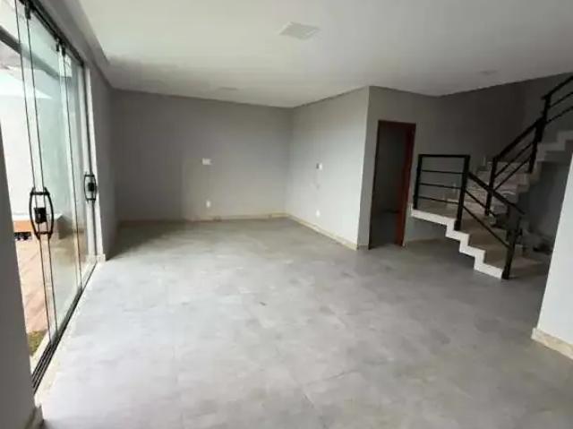 Casa / Sobrado em Condomínio para Venda em Camaçari/BA Barra do Jacuípe 4 Quartos