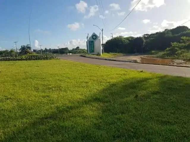 Casa / Sobrado em Condomínio para Venda em Camaçari/BA Barra do Jacuípe 3 Quartos