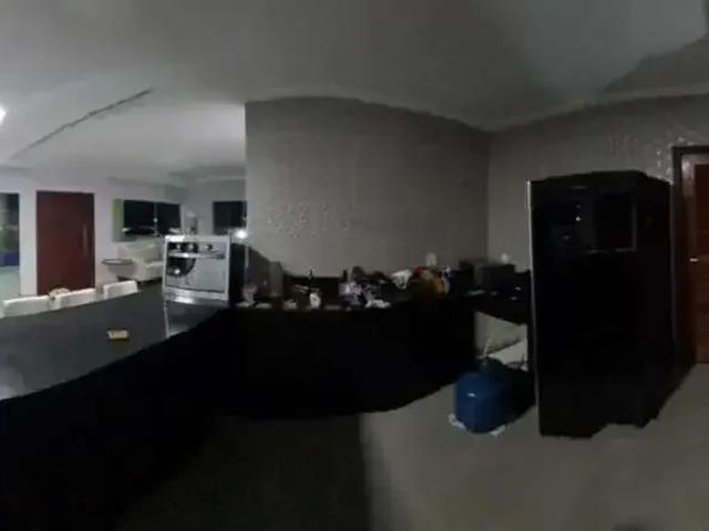 Casa / Sobrado em Condomínio para Venda em Camaçari/BA Barra do Jacuípe 3 Quartos