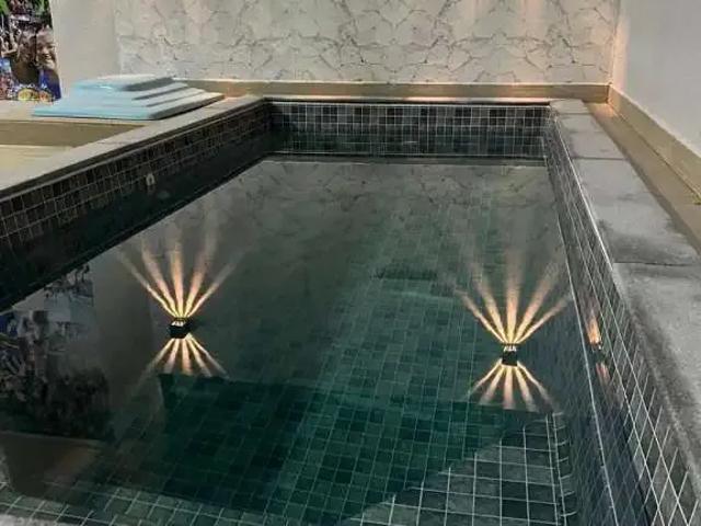 Casa / Sobrado em Condomínio para Venda em Camaçari/BA Guarajuba 3 Quartos