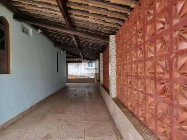 Casa / Sobrado em Condomínio para Venda em Camaçari/BA Guarajuba 3 Quartos