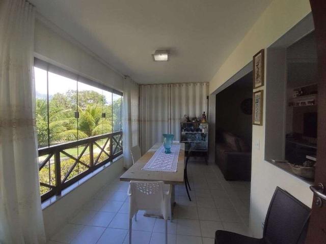 Casa / Sobrado em Condomínio para Venda em Camaçari/BA Guarajuba 3 Quartos
