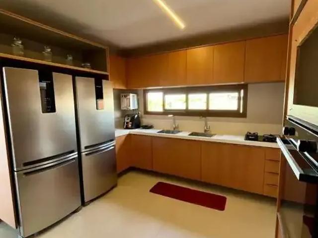 Casa / Sobrado em Condomínio para Venda em Camaçari/BA Guarajuba 6 Quartos