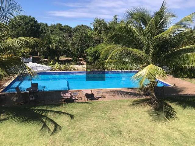 Casa / Sobrado em Condomínio para Venda em Camaçari/BA Itacimirim 4 Quartos