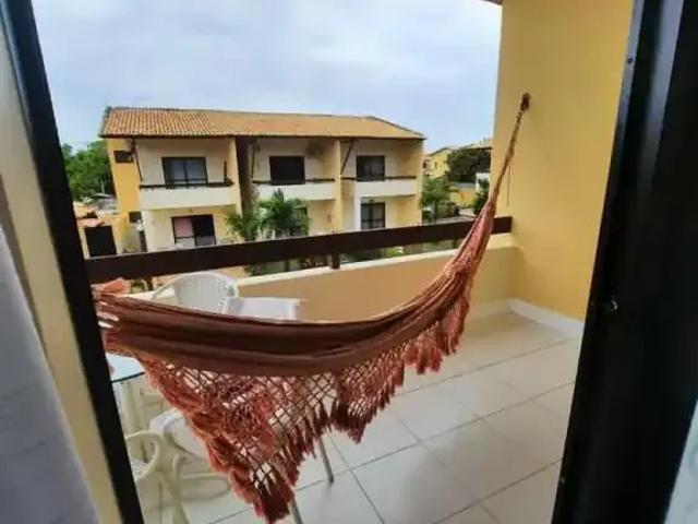 Casa / Sobrado em Condomínio para Venda em Camaçari/BA Itacimirim 4 Quartos
