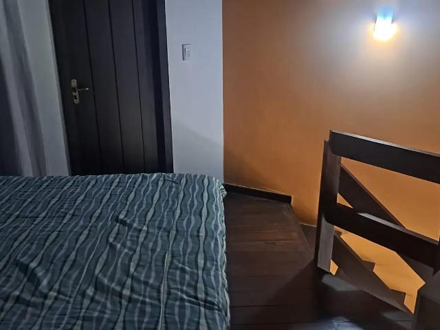 Casa / Sobrado em Condomínio para Venda em Camaçari/BA Itacimirim 1 Quartos