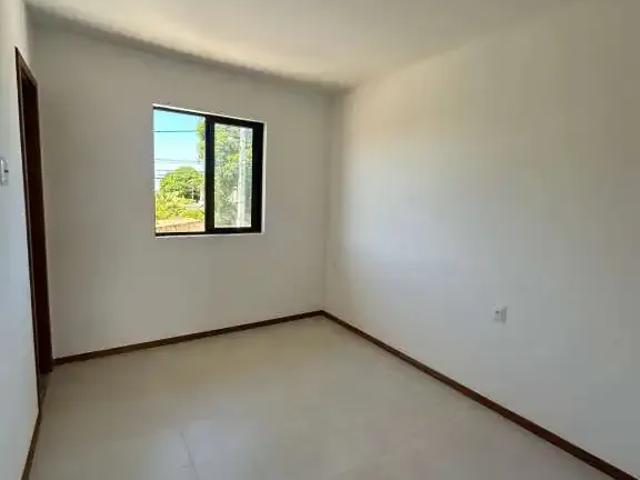 Casa / Sobrado em Condomínio para Venda em Camaçari/BA Itacimirim 2 Quartos