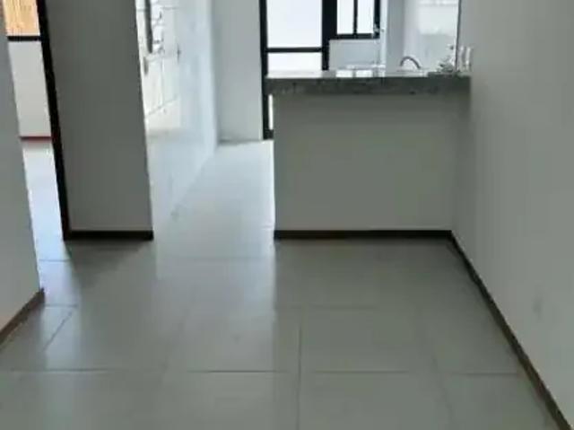 Casa / Sobrado em Condomínio para Venda em Camaçari/BA Itacimirim 2 Quartos