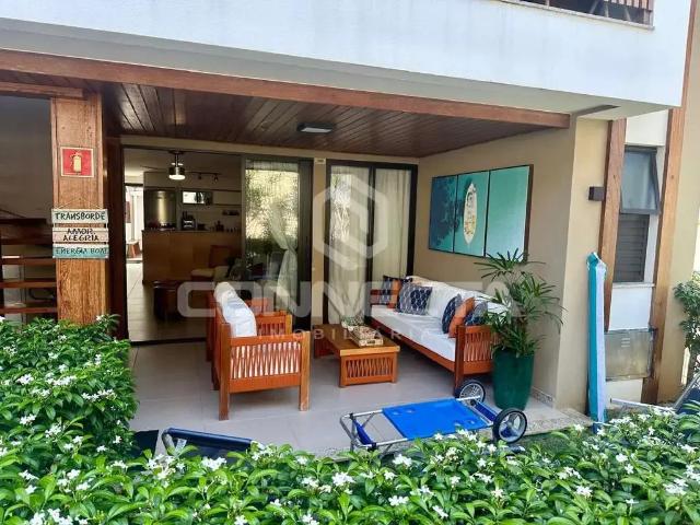 Casa / Sobrado em Condomínio para Venda em Camaçari/BA Itacimirim 2 Quartos