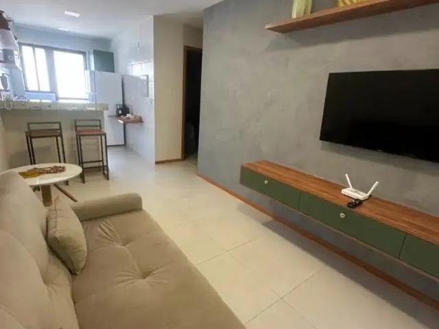 Casa / Sobrado em Condomínio para Venda em Camaçari/BA Itacimirim 2 Quartos