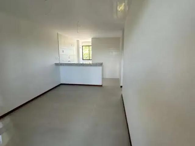 Casa / Sobrado em Condomínio para Venda em Camaçari/BA Itacimirim 2 Quartos