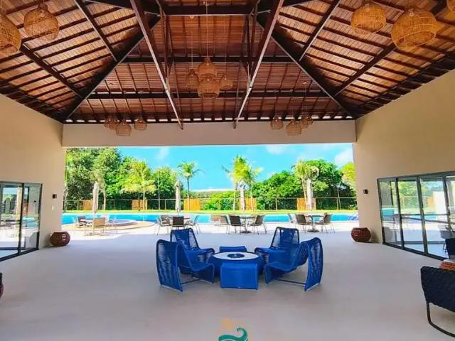 Casa / Sobrado em Condomínio para Venda em Camaçari/BA Itacimirim 2 Quartos