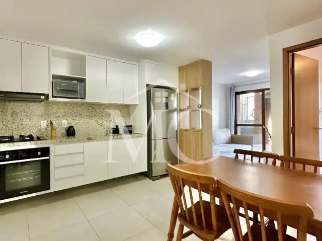 Casa / Sobrado em Condomínio para Venda em Camaçari/BA Itacimirim 3 Quartos