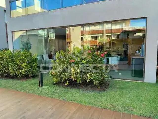 Casa / Sobrado em Condomínio para Venda em Camaçari/BA Itacimirim 3 Quartos