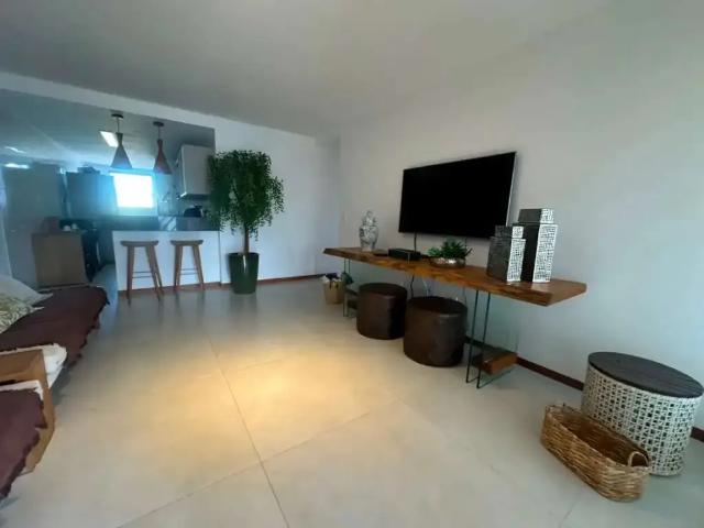 Casa / Sobrado em Condomínio para Venda em Camaçari/BA Itacimirim 3 Quartos