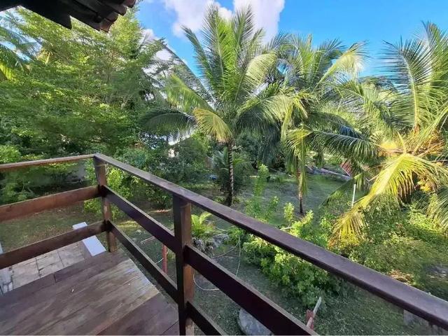 Casa / Sobrado em Condomínio para Venda em Camaçari/BA Jauá 4 Quartos