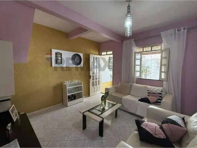 Casa / Sobrado em Condomínio para Venda em Camaçari/BA Jauá 2 Quartos