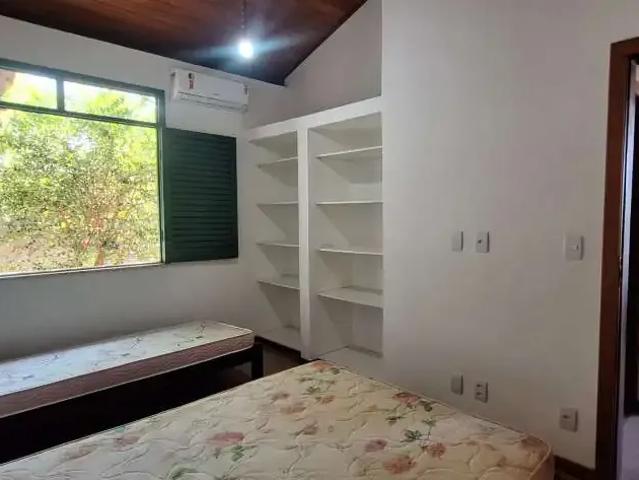 Casa / Sobrado em Condomínio para Venda em Camaçari/BA Jauá 3 Quartos