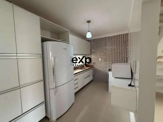 Casa / Sobrado em Condomínio para Venda em Camaçari/BA Limoeiro 4 Quartos