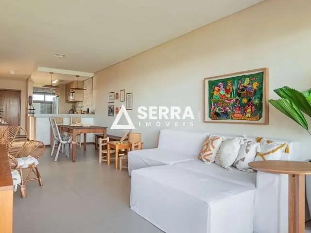 Casa / Sobrado em Condomínio para Venda em Camaçari/BA Monte Gordo 3 Quartos