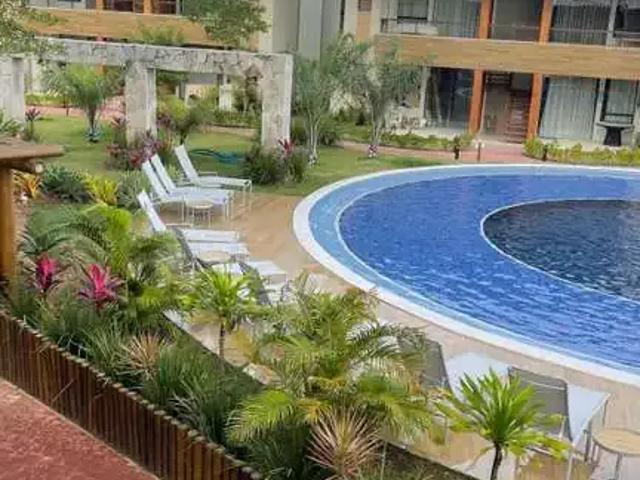 Casa / Sobrado em Condomínio para Venda em Camaçari/BA Monte Gordo