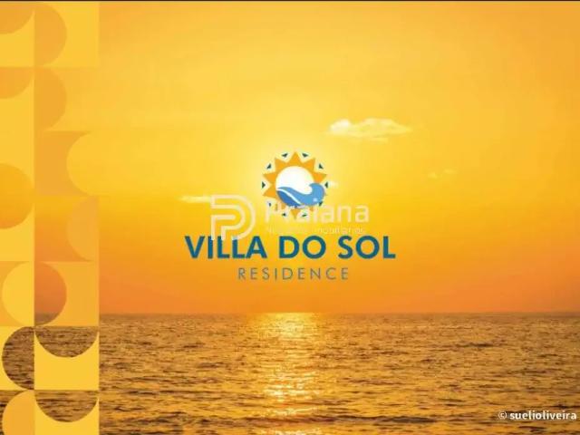Casa / Sobrado em Condomínio para Venda em Camaçari/BA Monte Gordo 4 Quartos