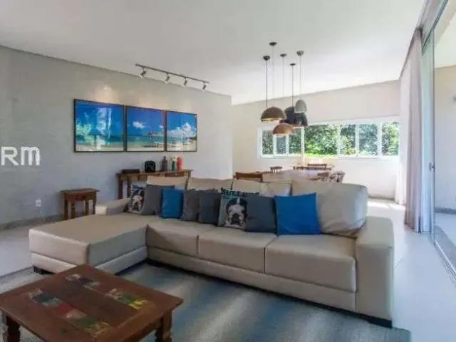 Casa / Sobrado em Condomínio para Venda em Camaçari/BA Monte Gordo 8 Quartos