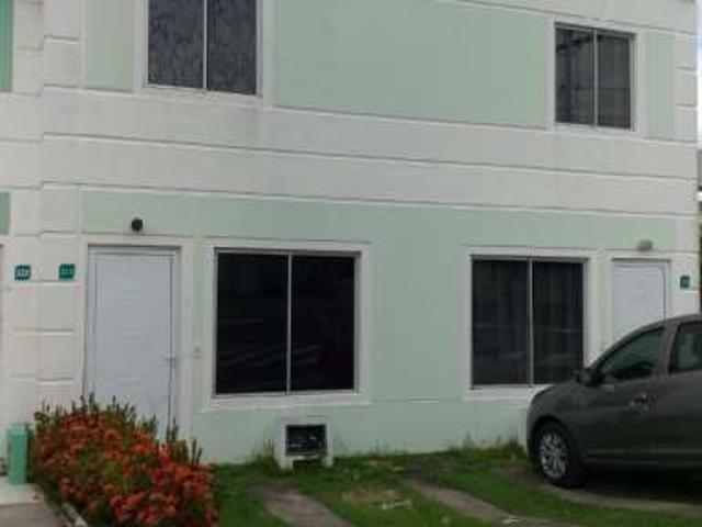 Casa / Sobrado em Condomínio para Venda em Camaçari/BA Parque Nascente do Capivara 2 Quartos