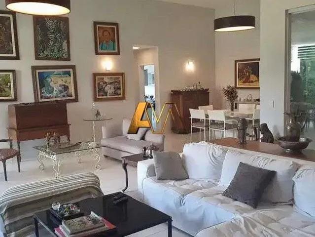 Casa / Sobrado em Condomínio para Venda em Camaçari/BA Praia de Busca Vida 4 Quartos