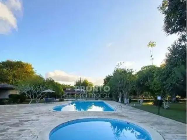 Casa / Sobrado em Condomínio para Venda em Camaragibe/PE Timbí 4 Quartos
